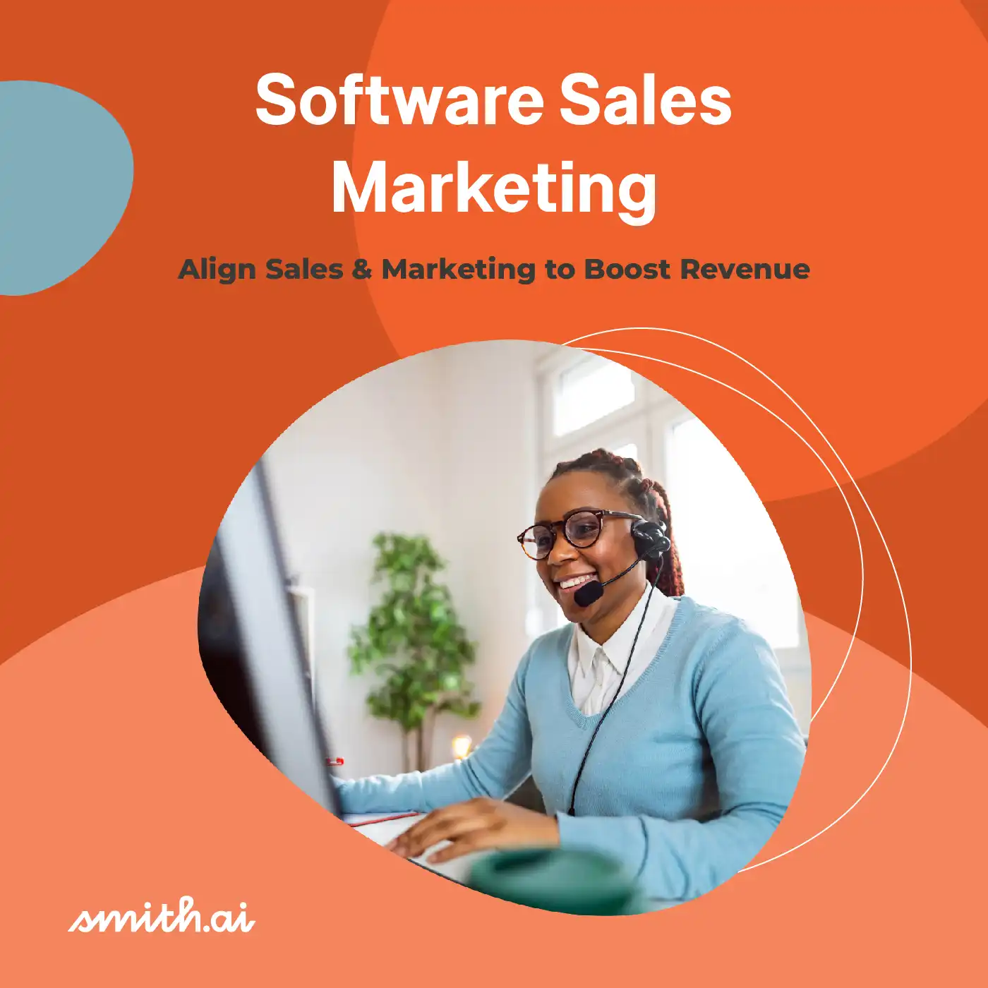 Bridging The Gap Software Sales And Marketing Integration